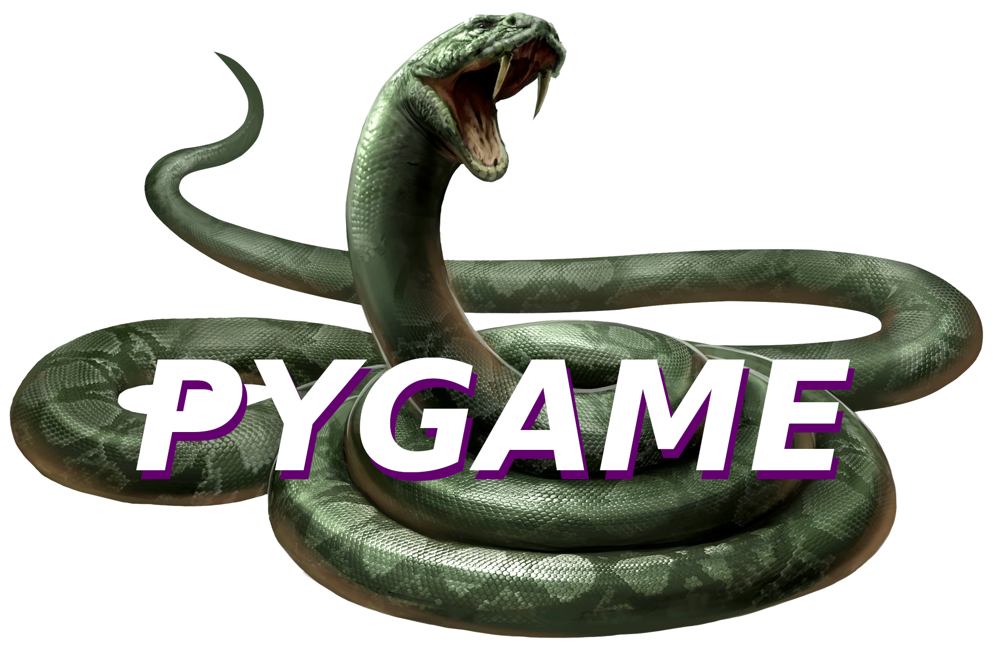 Doomer Official Page